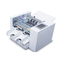 from China manufacturer - ANHUI WILLIAM CNC TECHNOLOGY CO.,LTD