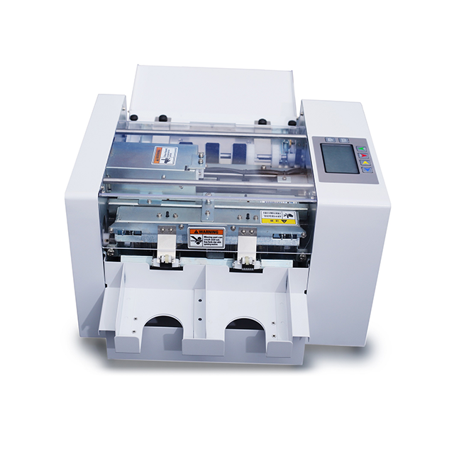 from China manufacturer - ANHUI WILLIAM CNC TECHNOLOGY CO.,LTD