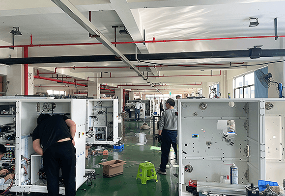 Digutal Flatbed Cutter,Sheet Label Cutter Manufacturer - VICUT