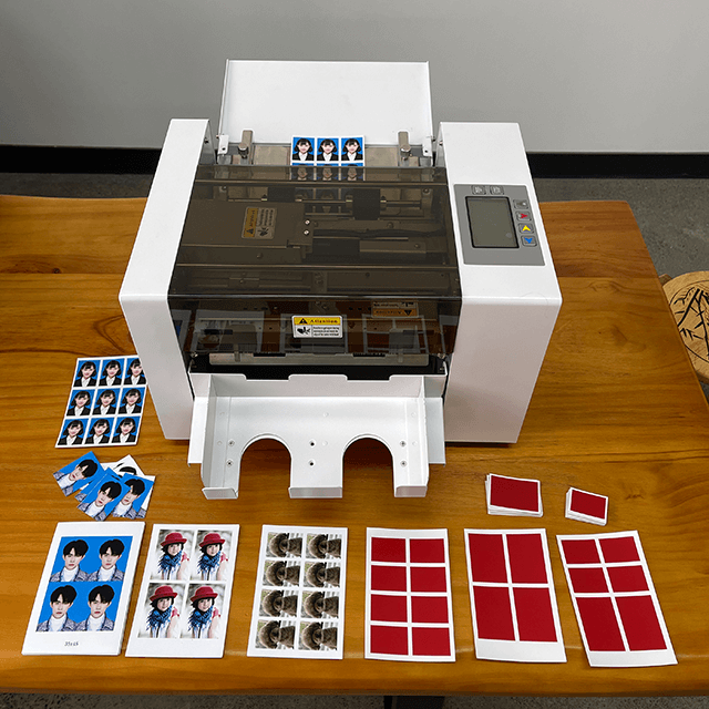 from China manufacturer - ANHUI WILLIAM CNC TECHNOLOGY CO.,LTD