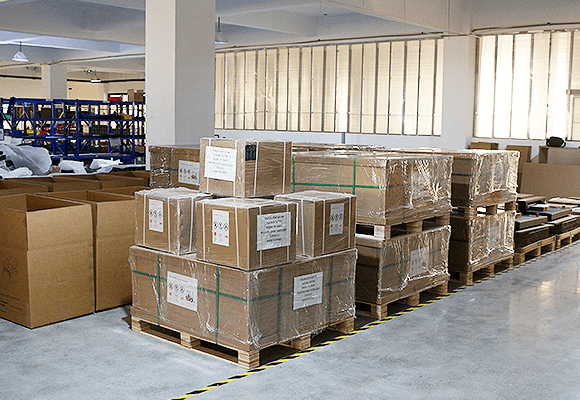 Digutal Flatbed Cutter,Sheet Label Cutter Manufacturer - VICUT