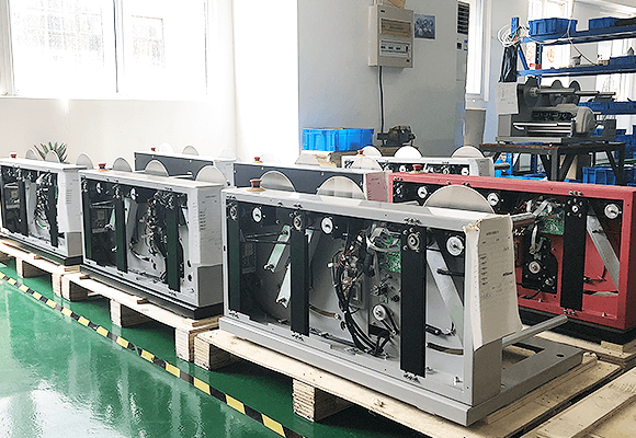 Digutal Flatbed Cutter,Sheet Label Cutter Manufacturer - VICUT