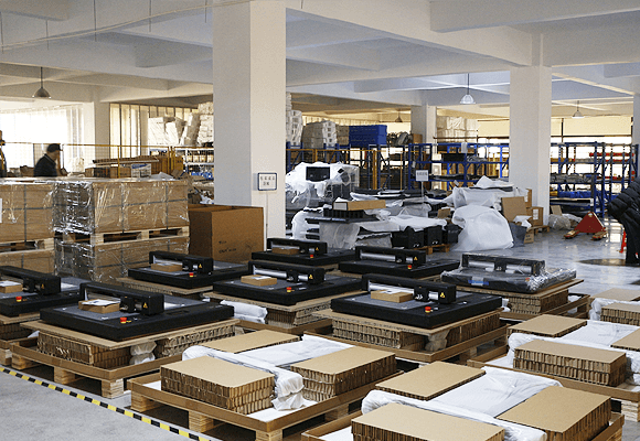Digutal Flatbed Cutter,Sheet Label Cutter Manufacturer - VICUT